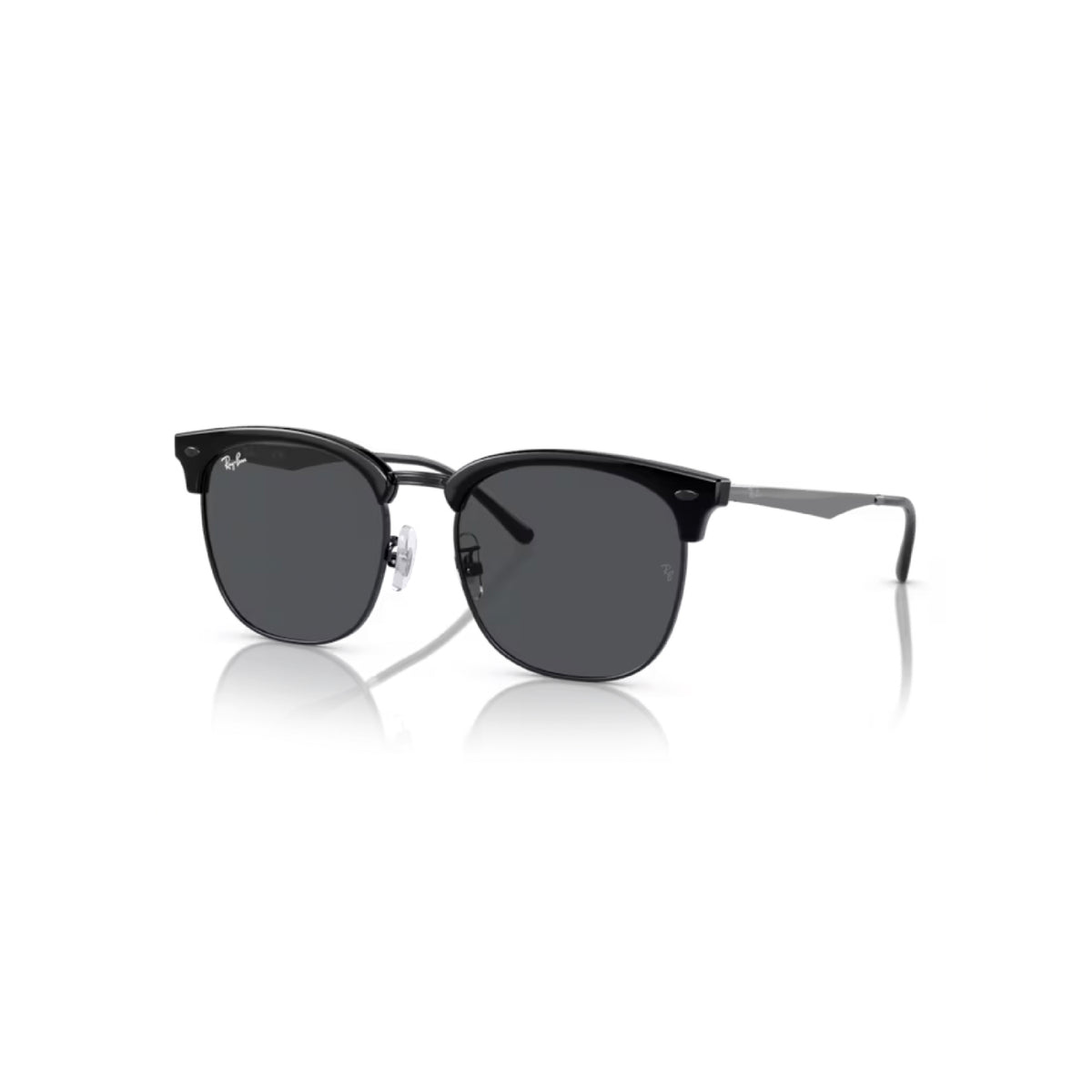 RAYBAN RB4418D – Des Optics Group