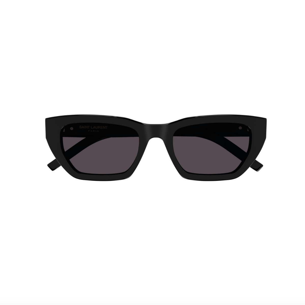 SAINT LAURENT SL M127/F – Des Optics Group