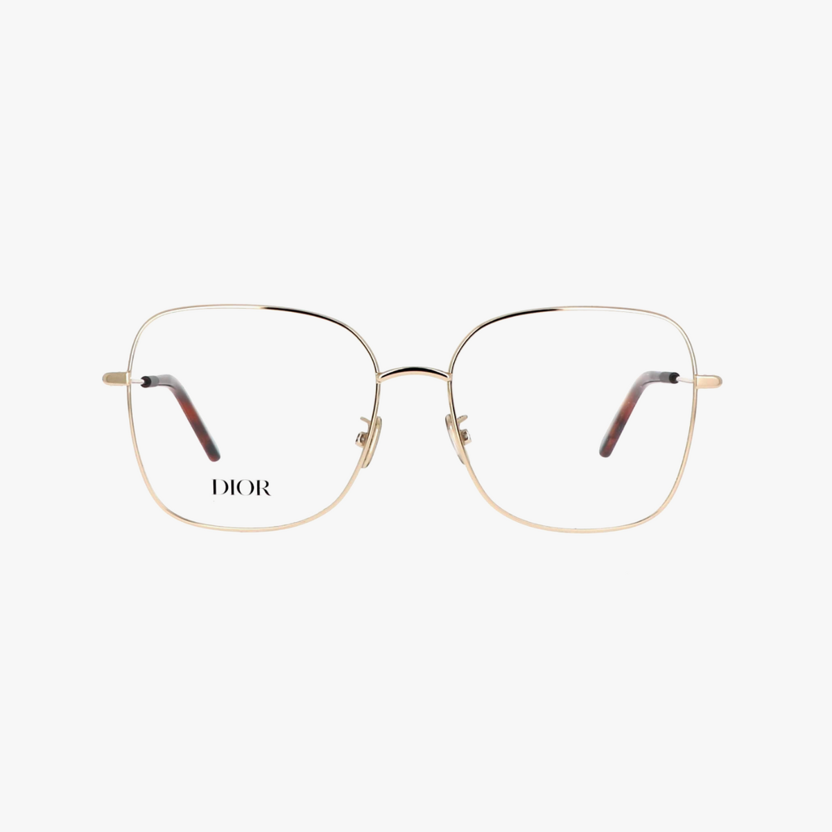 DIOR MINICD/O S5U – Des Optics Group