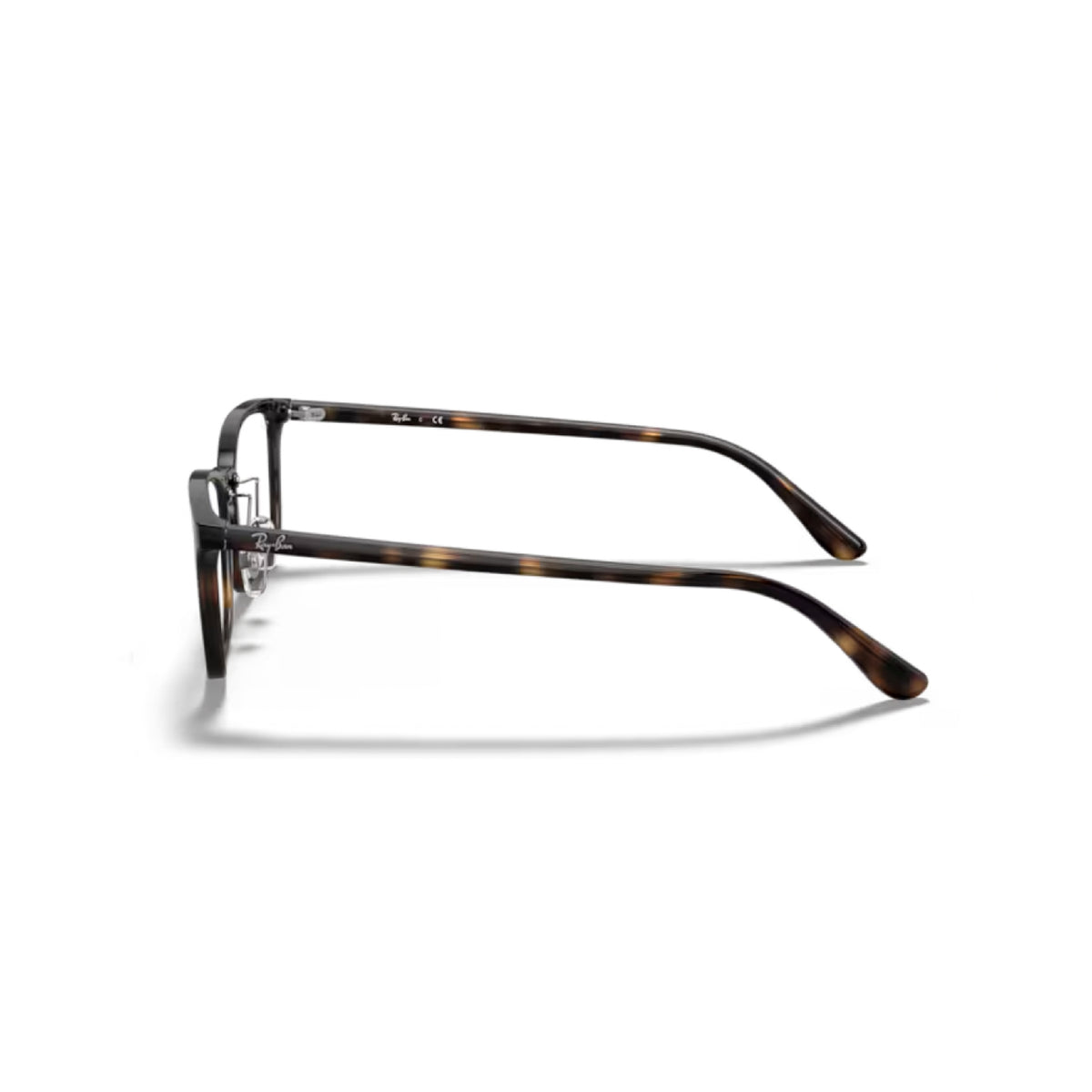 RAYBAN RB 7149D – Des Optics Group