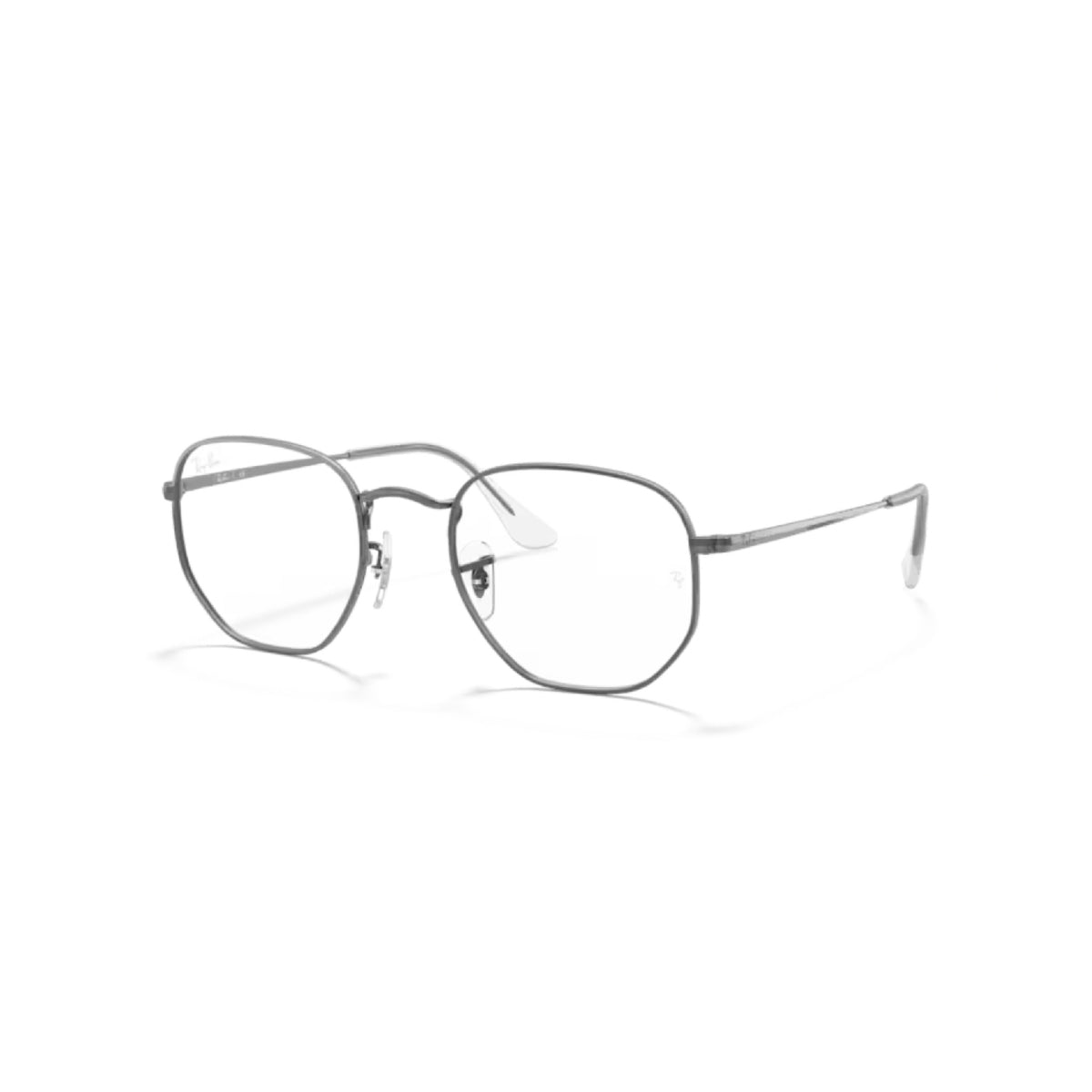 RAYBAN RB6448 – Des Optics Group
