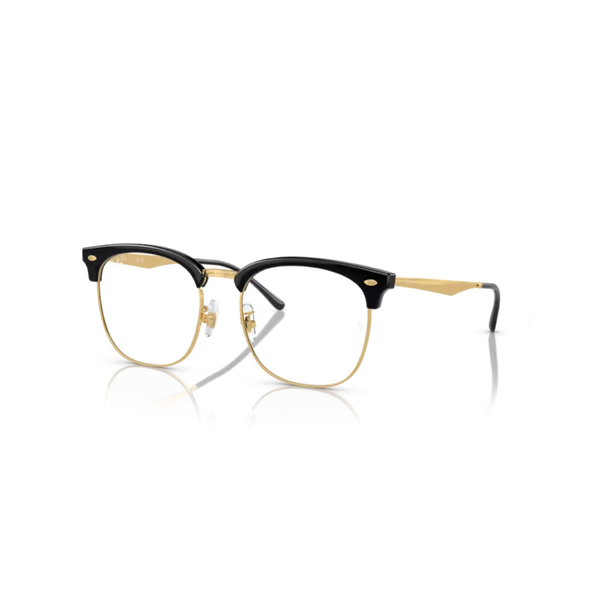 RAYBAN RB7318D – Des Optics Group