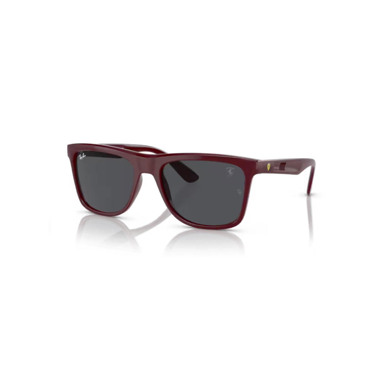 RAYBAN RB4413M – Des Optics Group