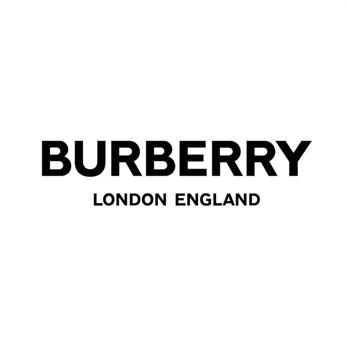 BURBERRY VIRGINIA – Des Optics Group
