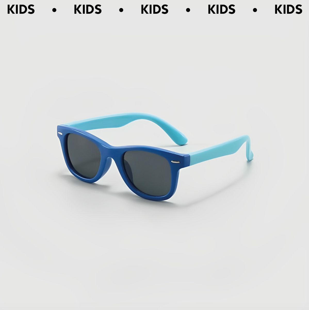 WAYFARER S - kids – Des Optics Group