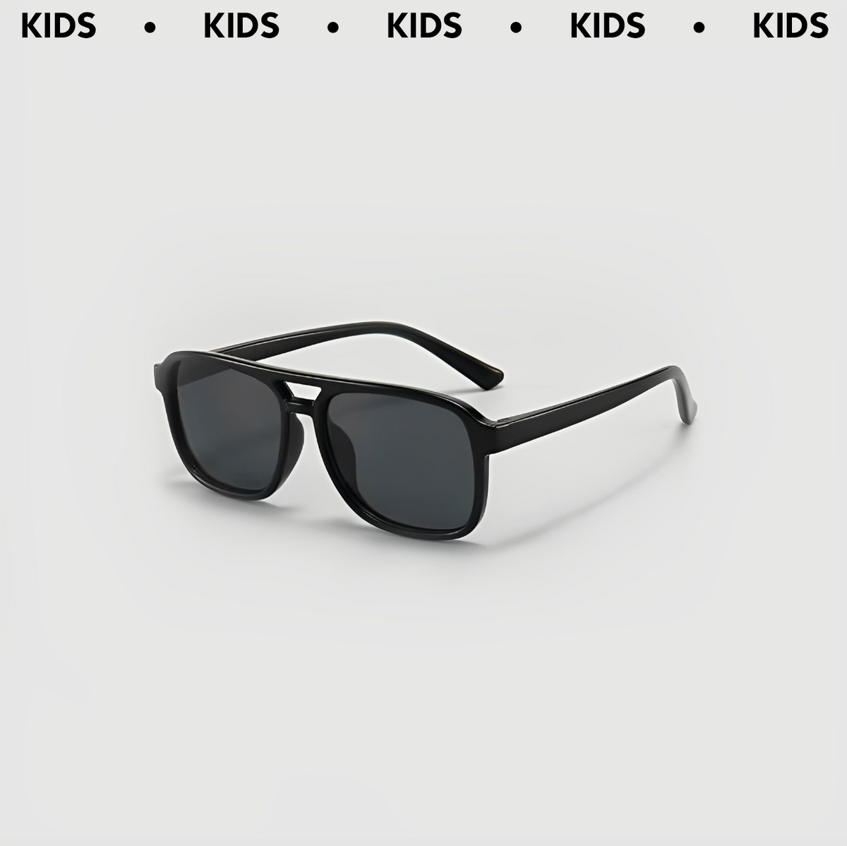 HELIX - kids – Des Optics Group