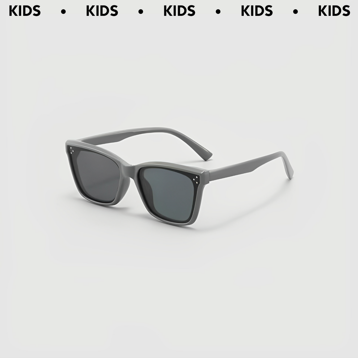 OBOE - kids – Des Optics Group