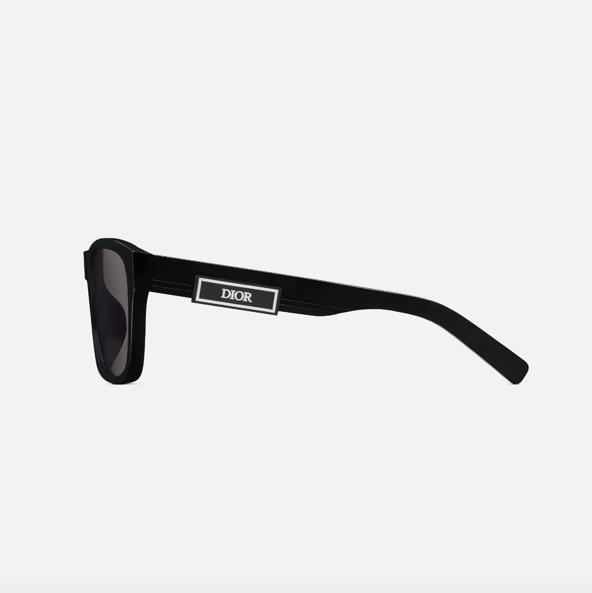 DIOR DIORB23 S2F – Des Optics Group