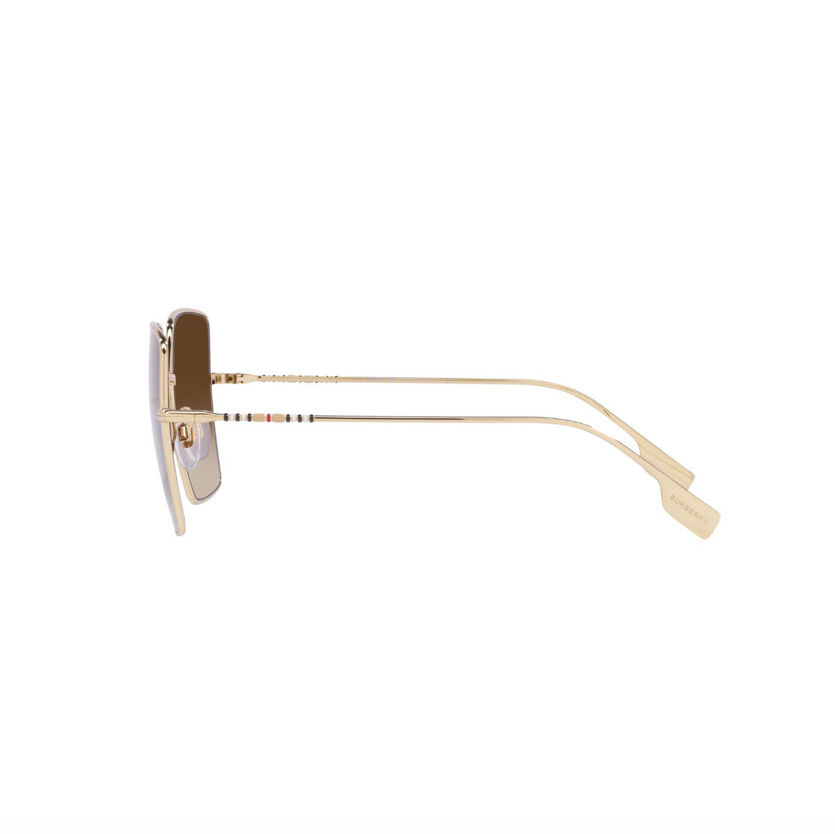 BURBERRY B3133 – Des Optics Group