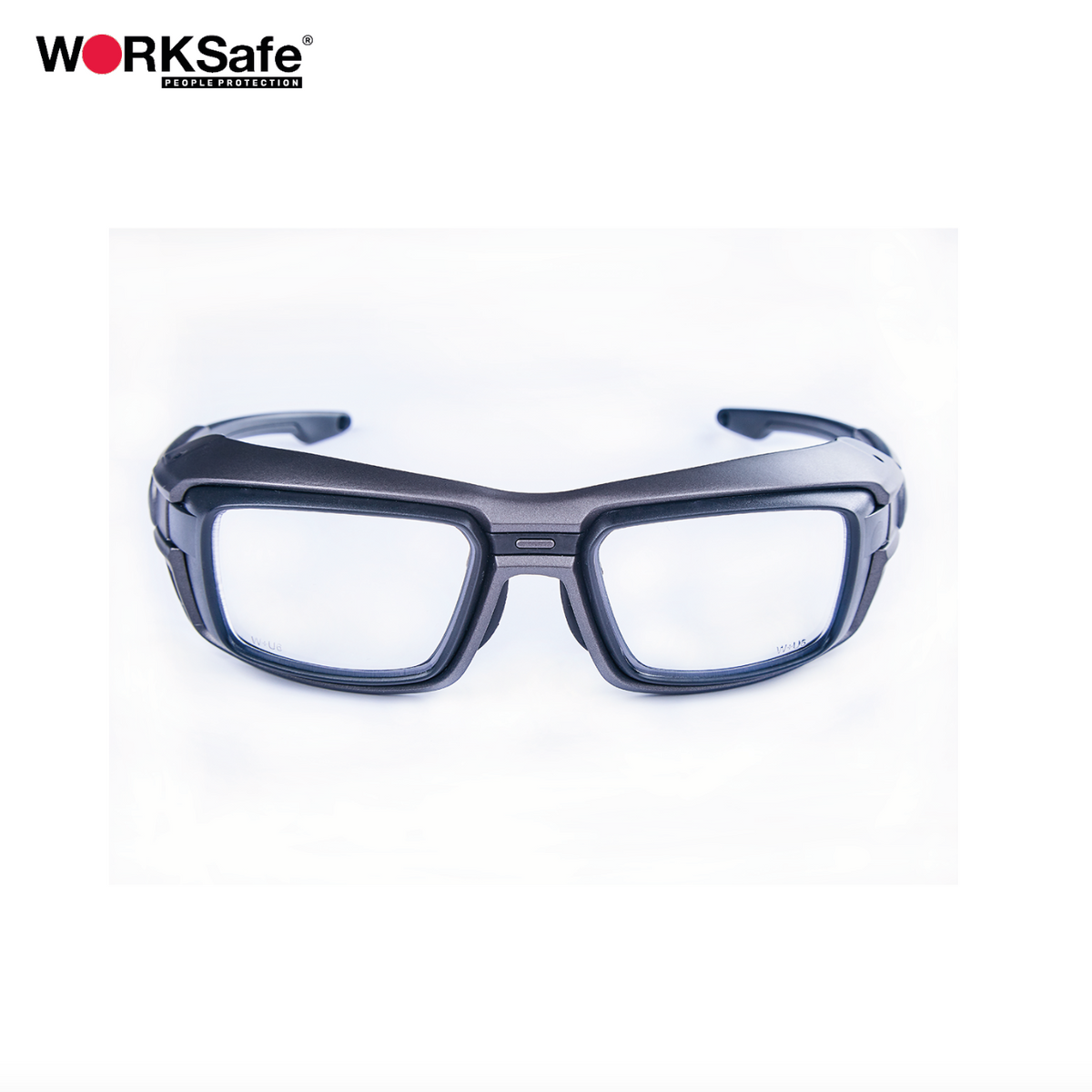 Worksafe Vector E3062 Safety – Des Optics Group
