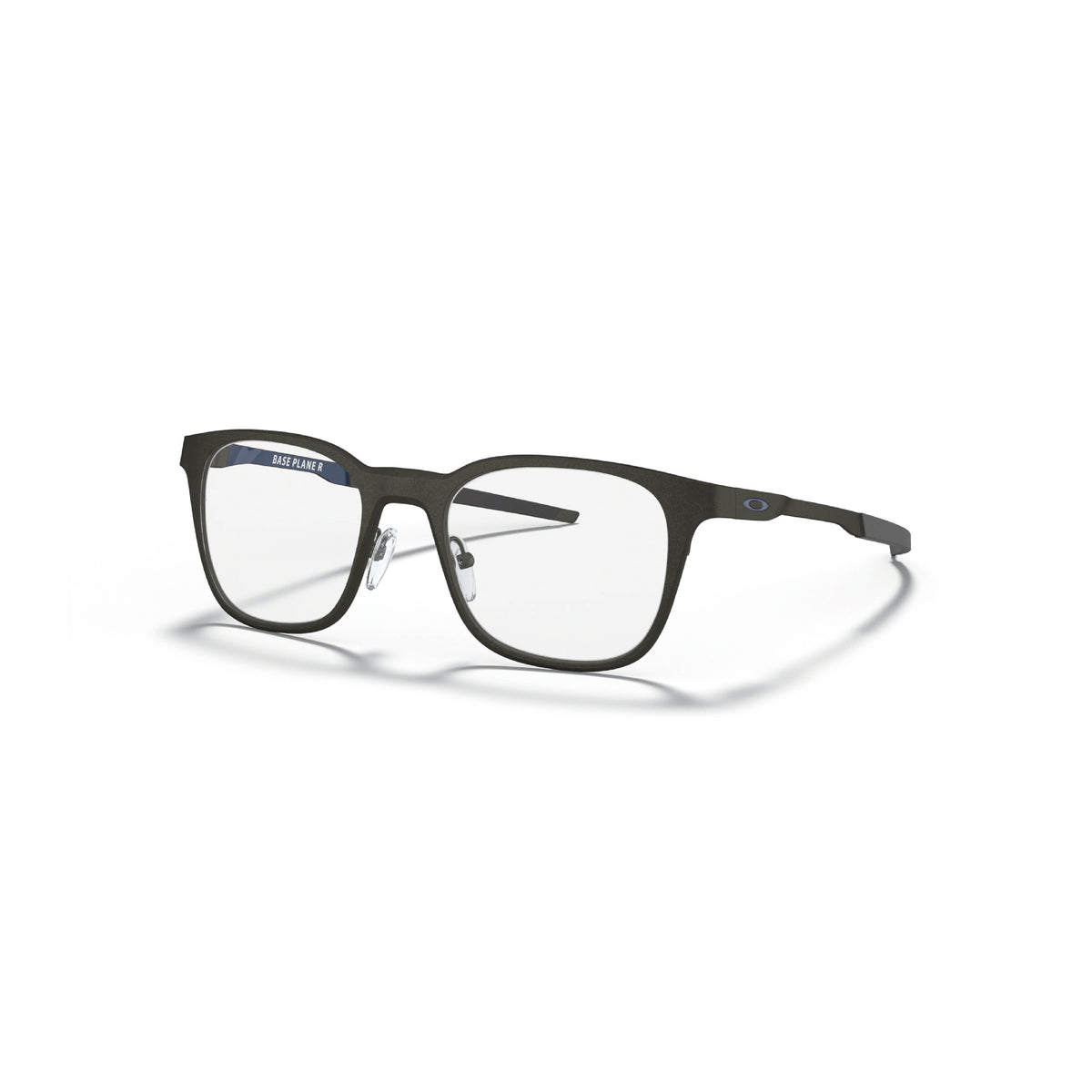 OAKLEY Base Plane R – Des Optics Group