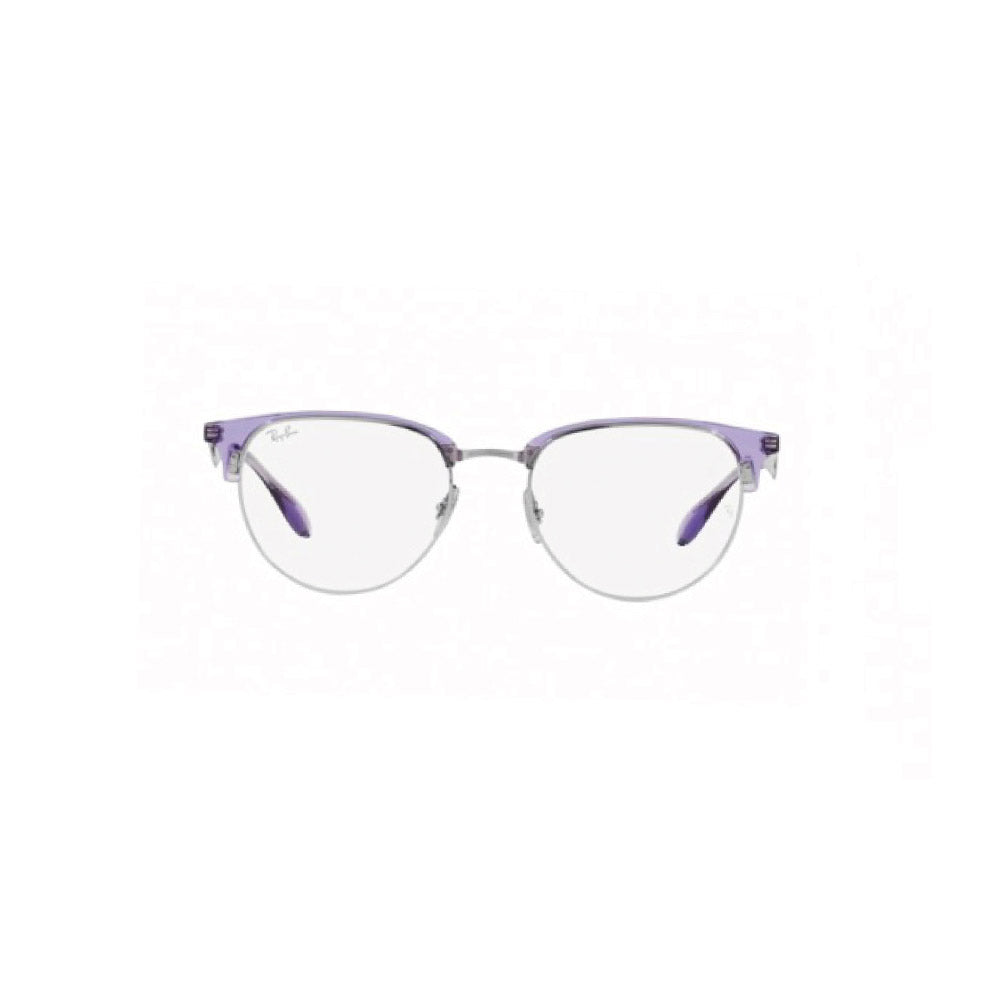 RAYBAN RB6396 – Des Optics Group