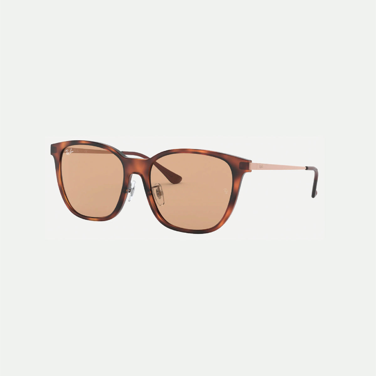 RAYBAN RB4333D – Des Optics Group