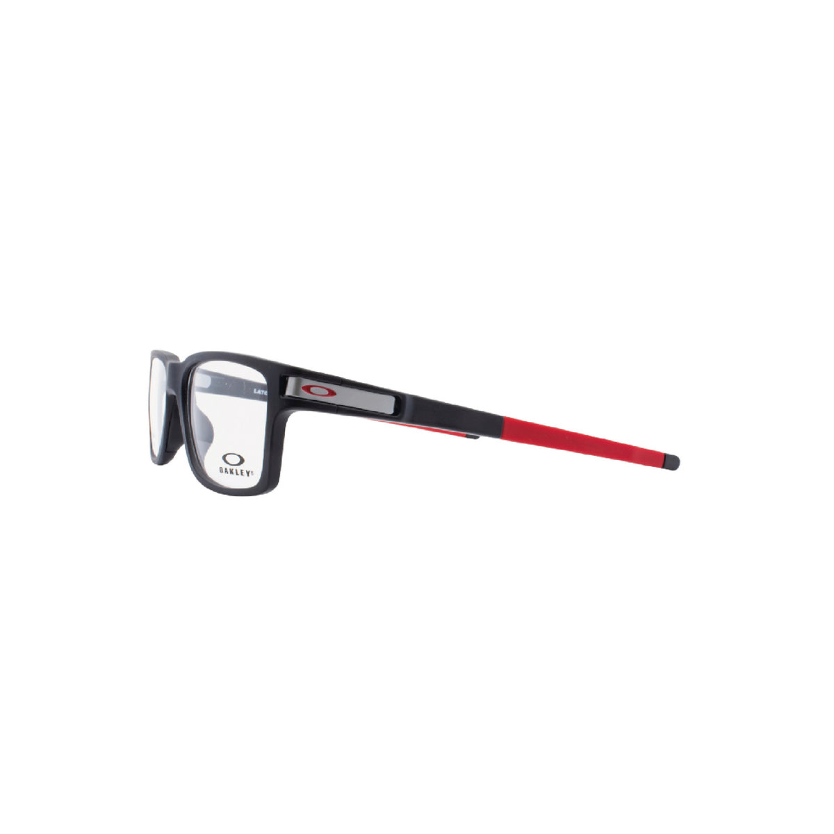 Oakley Latch Ex – Des Optics Group