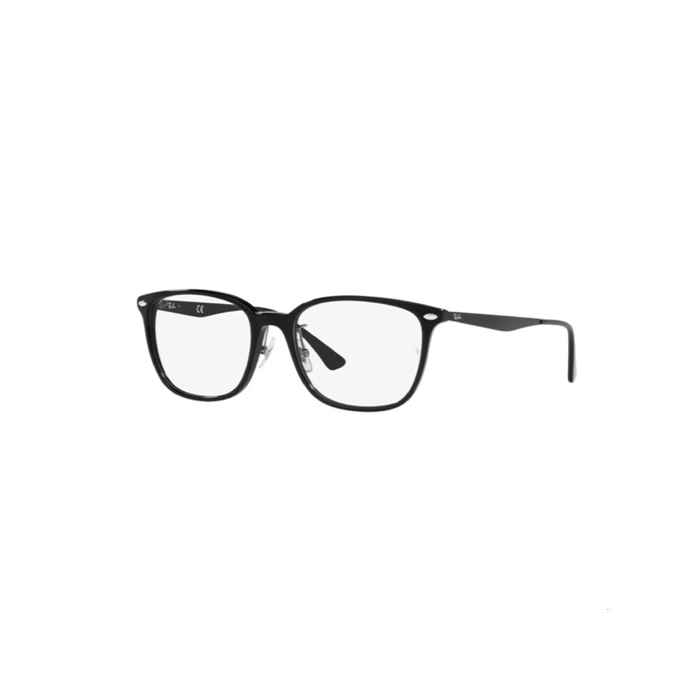 RAYBAN RB5403D – Des Optics Group