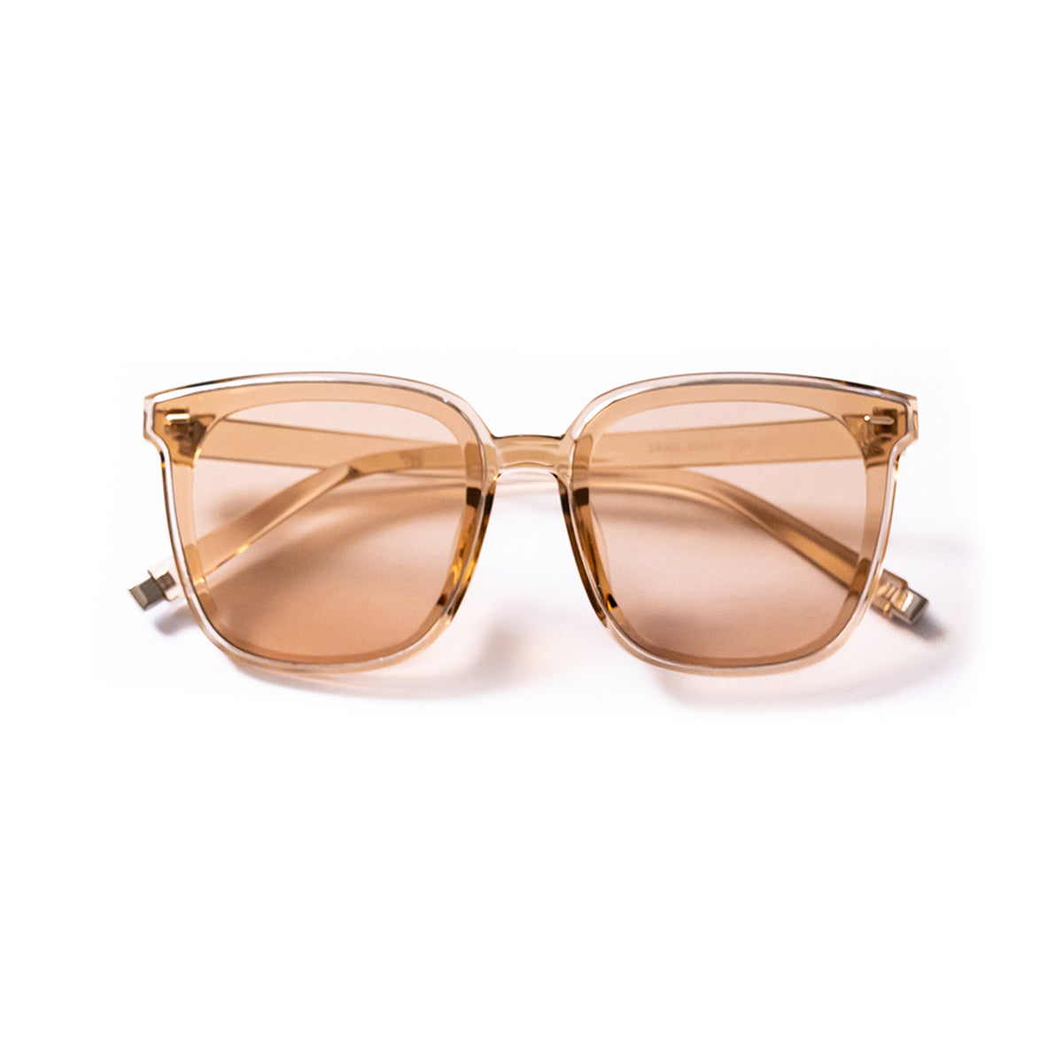 MILL SUNGLASS – Des Optics Group