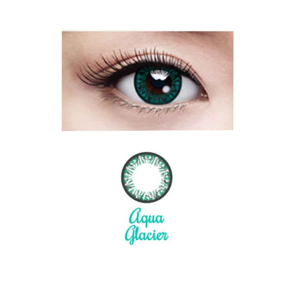 B&L Lacelle Diamond Coloured ContactB&L Lacelle Diamond Daily ...