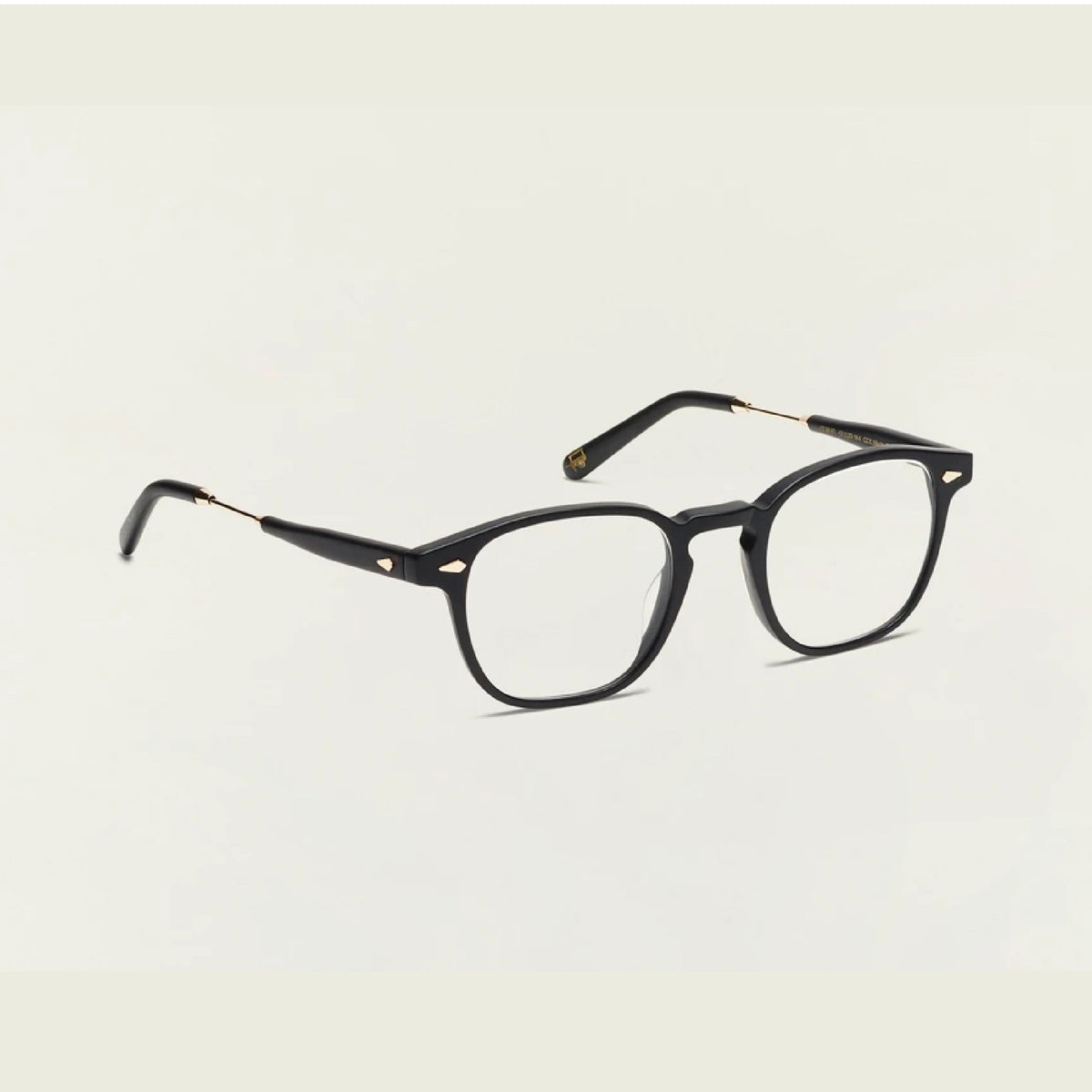 MOSCOT Originals GENUG – Des Optics Group