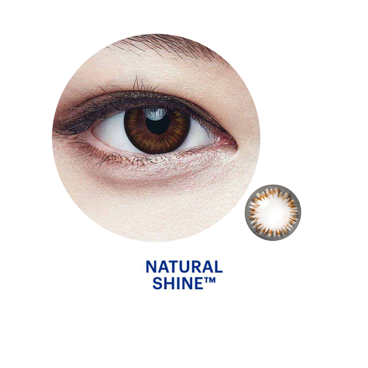 Acuvue 1 Day Define Coloured Contact Lenses | Des Optics Malaysia – Des ...