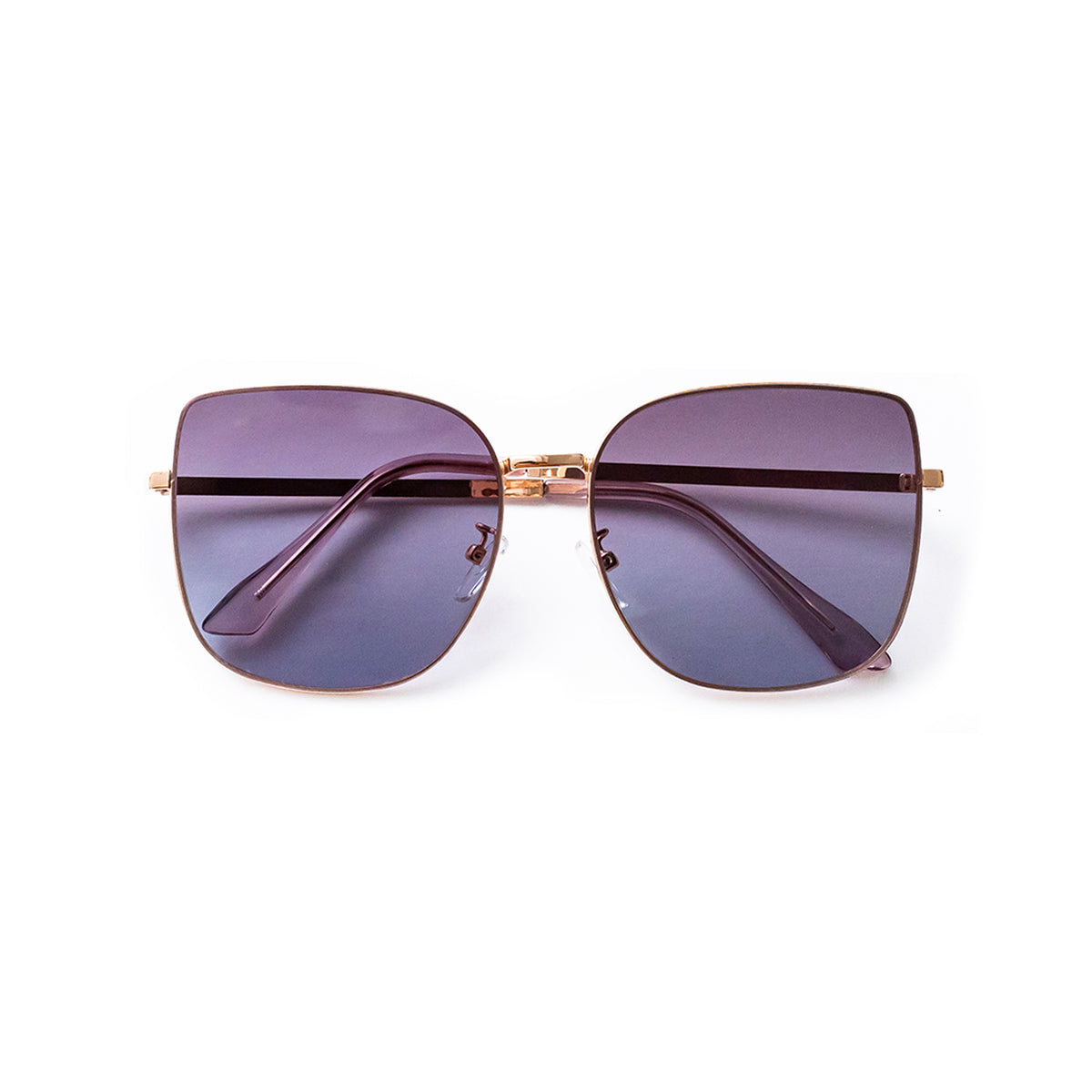 CARLA SUNGLASS – Des Optics Group