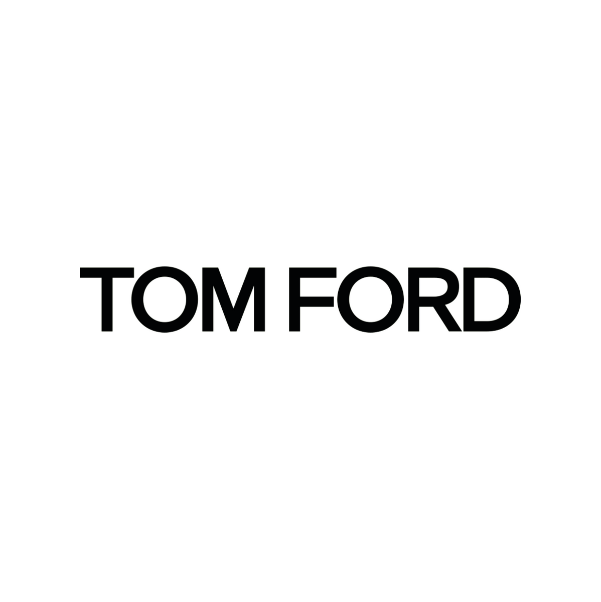 TOM FORD CLEO – Des Optics Group